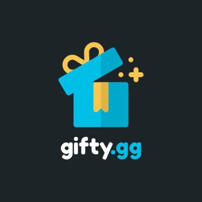 Affiliate gaming offers list | Adtogame