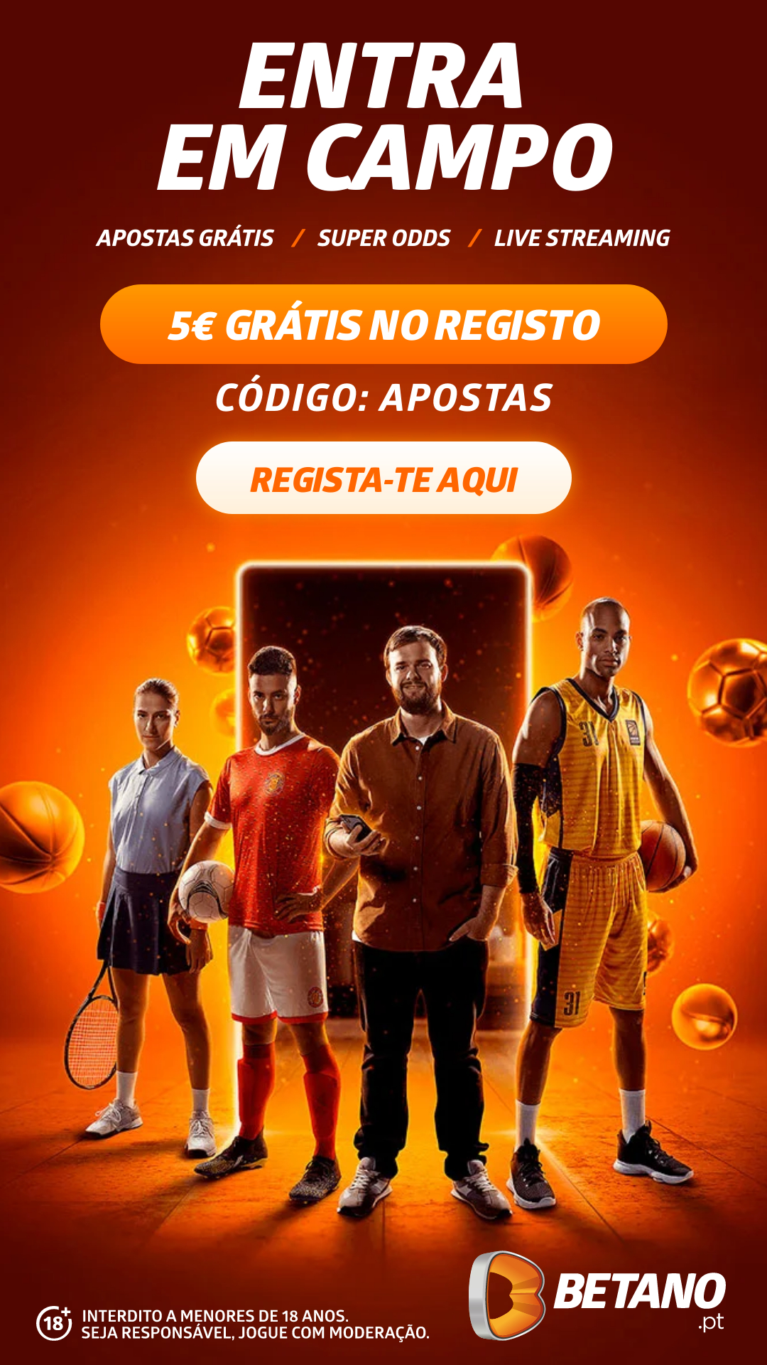 Anedotas curtas - As melhores anedotas engraçadas e curtas de rir